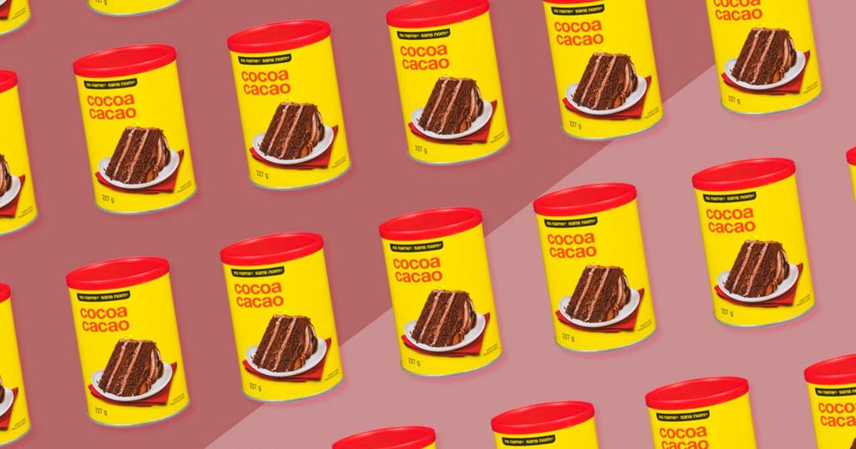 What Is The Best Cocoa Powder For Baking We Found Out Chatelaine what-is-the-best-cocoa-powder-for-baking-we-found-out-chatelaine