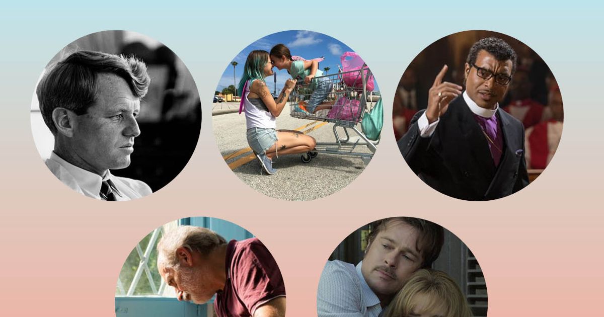 Netflix April 2018: What’s Coming (And Going) On Netflix Canada ...