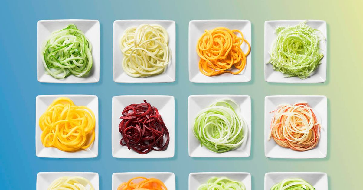 What Pre-Prepared Produce Is Worth The Money? - Chatelaine