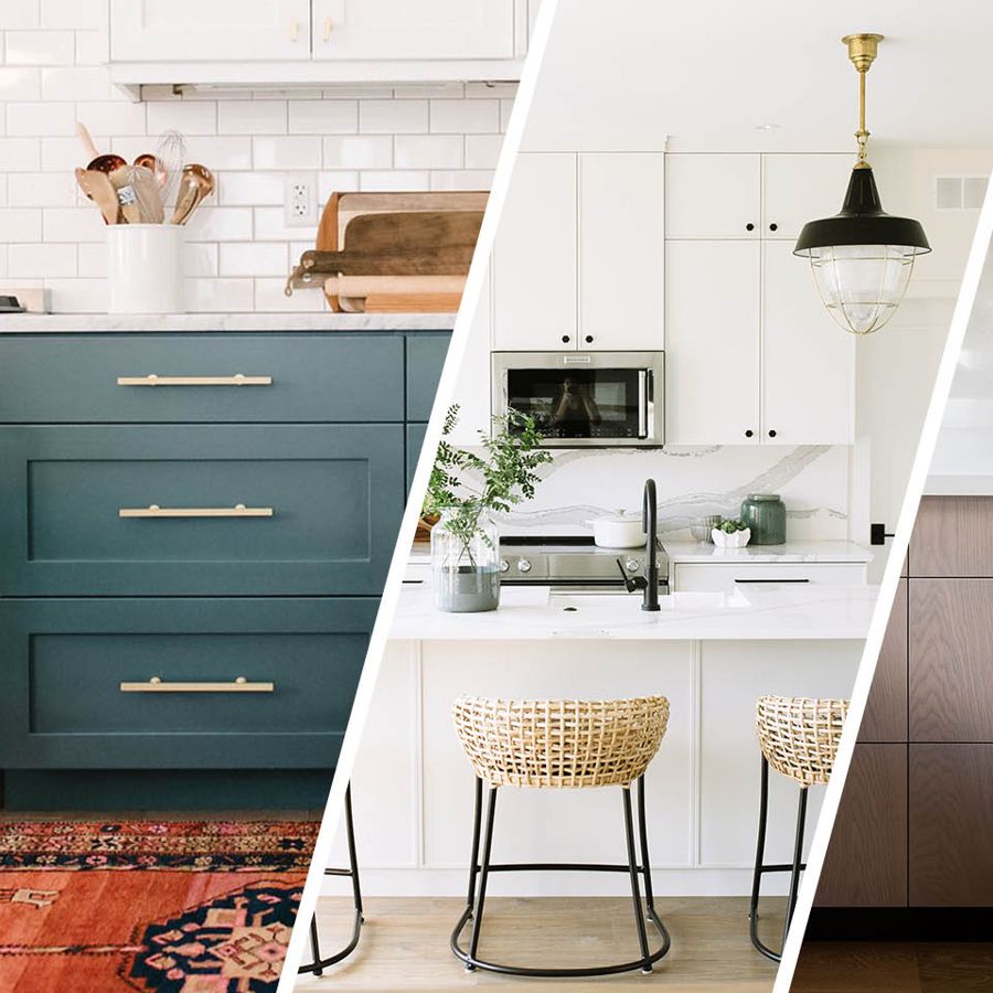 Pinterest Kitchen Lighting Ideas Been Dreaming To Have A