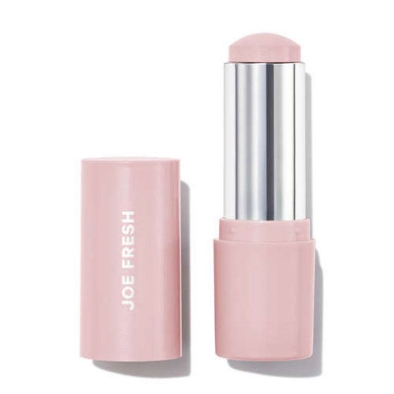 Joe Fresh Beauty's 6 Bestsellers Are Now Available Online - Chatelaine