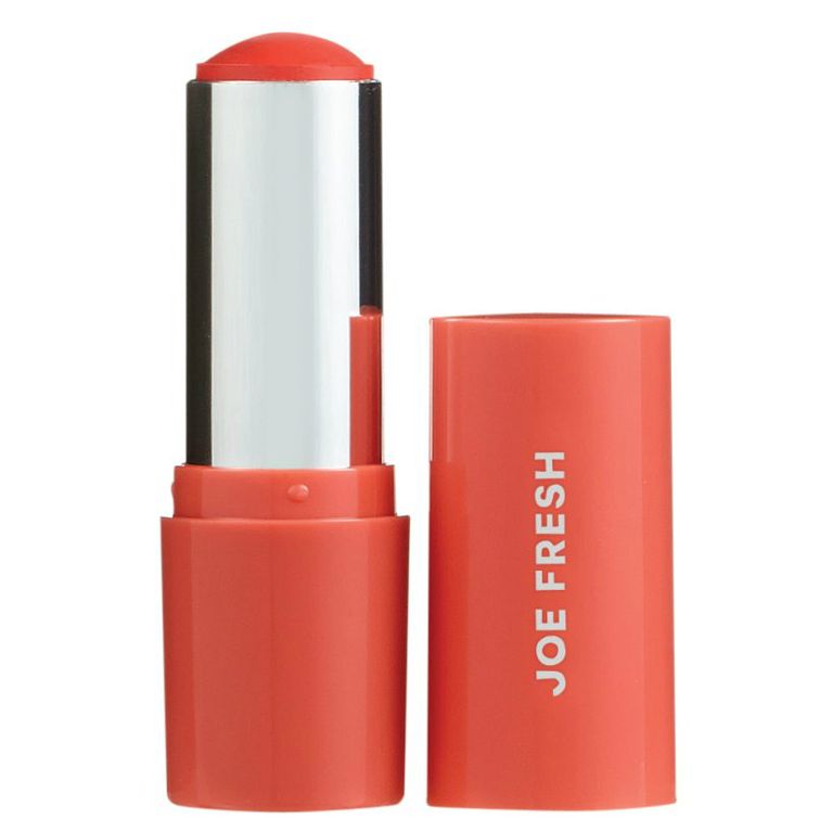 Joe Fresh Beauty's 6 Bestsellers Are Now Available Online - Chatelaine
