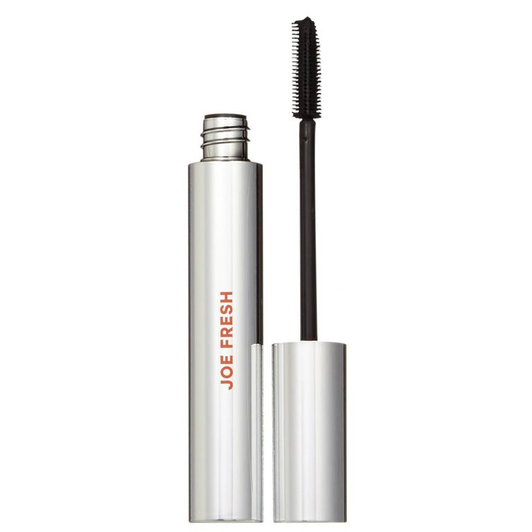 Joe Fresh Makeup Canada | Saubhaya Makeup