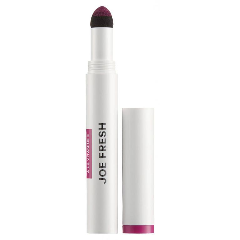 Joe Fresh Beauty's 6 Bestsellers Are Now Available Online - Chatelaine