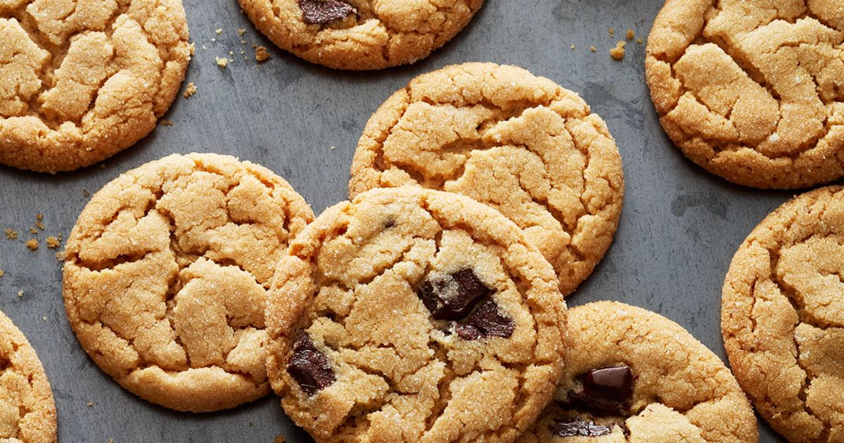 How To Soften Butter And Bring Eggs To Room Temp - Chatelaine