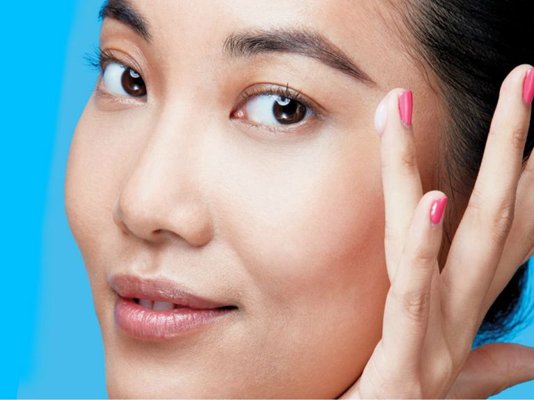 The Best Time Saving Beauty Products - Chatelaine