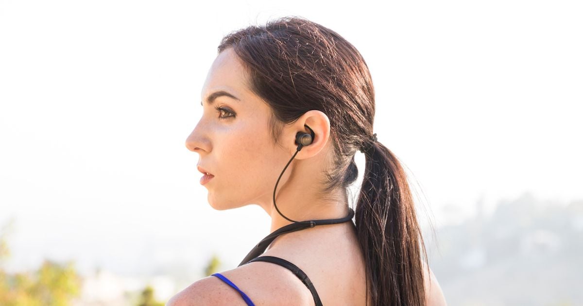 Vi Personal Trainer: Is An AI Trainer Worth The Money? - Chatelaine