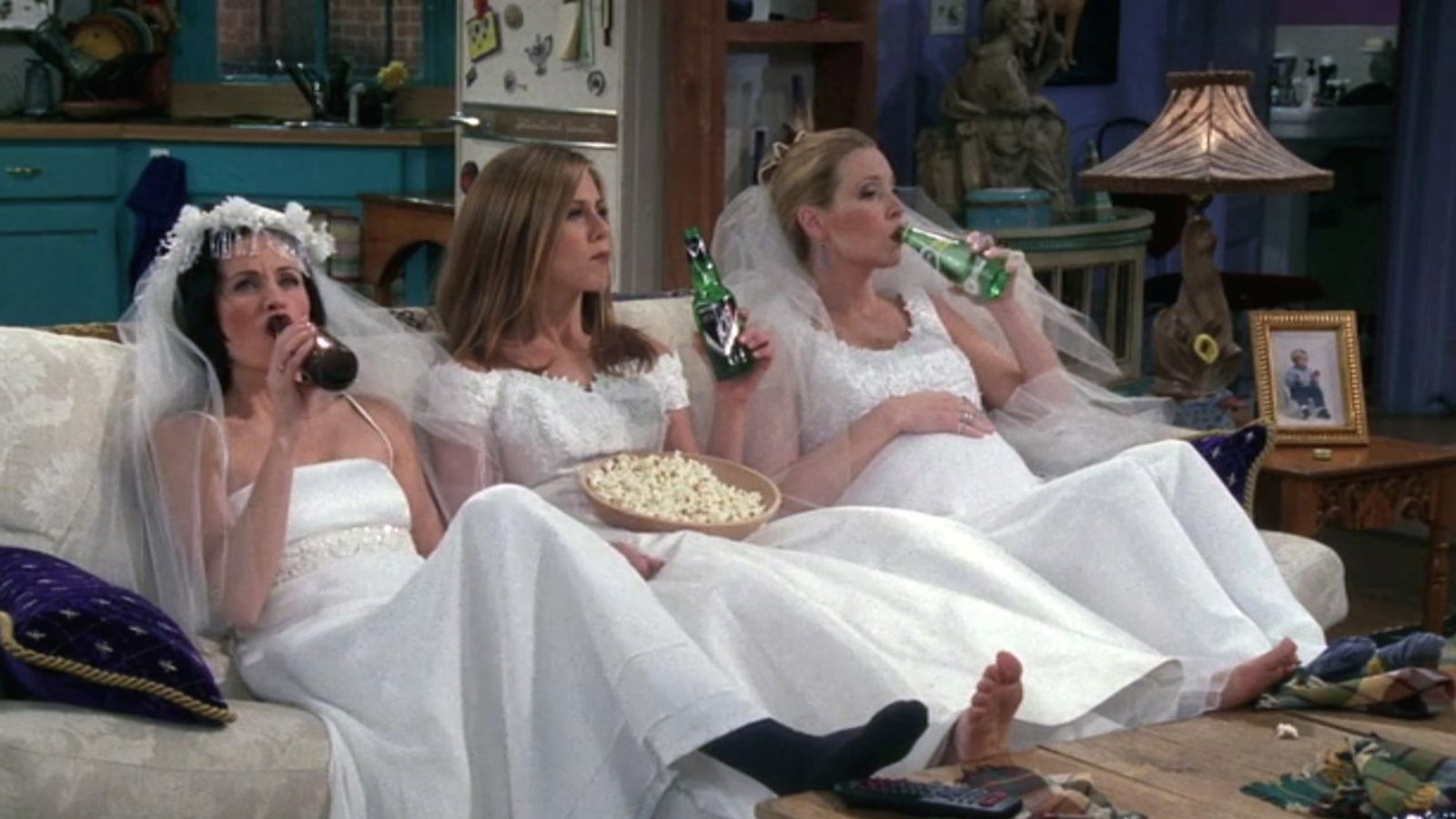 New wedding movies on netflix 60 photos - Astyledwedding.com