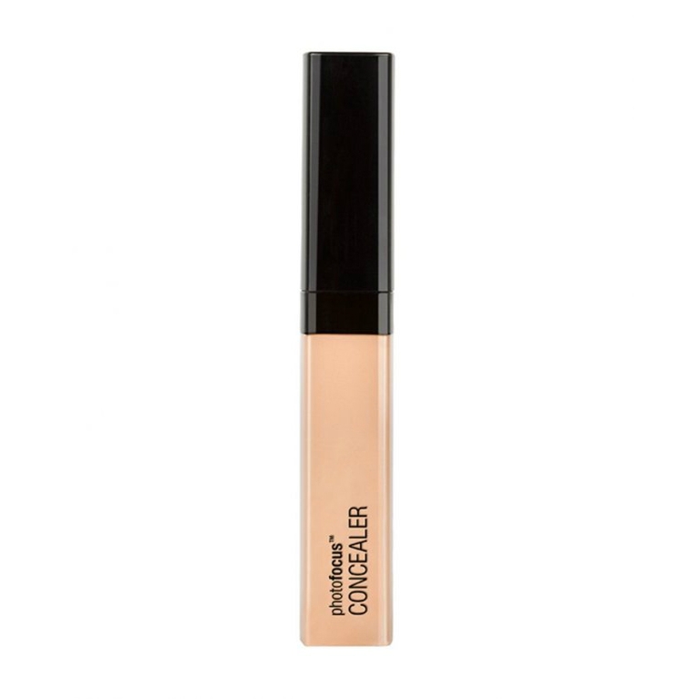 The Best Cheap Concealers Under $10 - Chatelaine