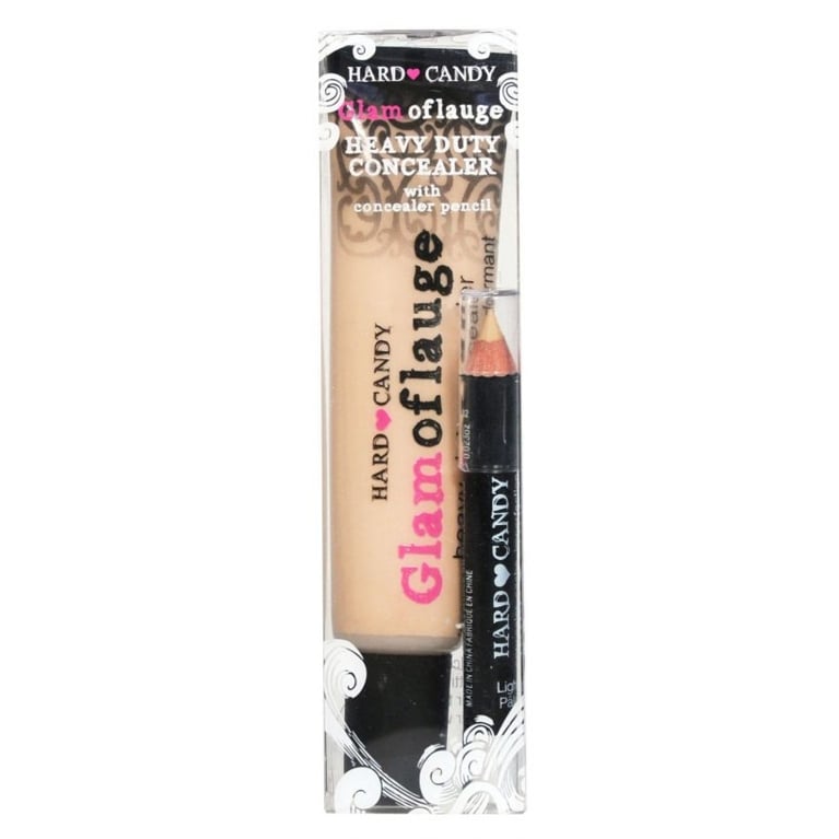 The Best Cheap Concealers Under $10 - Chatelaine