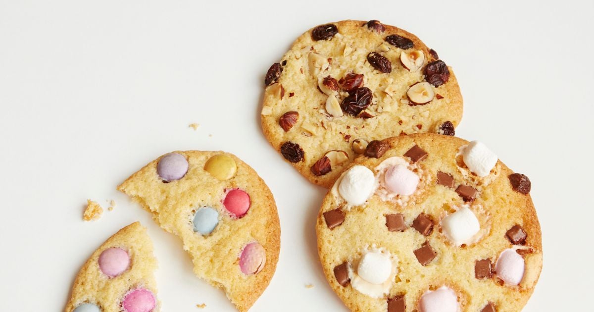 How To Cook With Weed And Make Cannabutter - Chatelaine