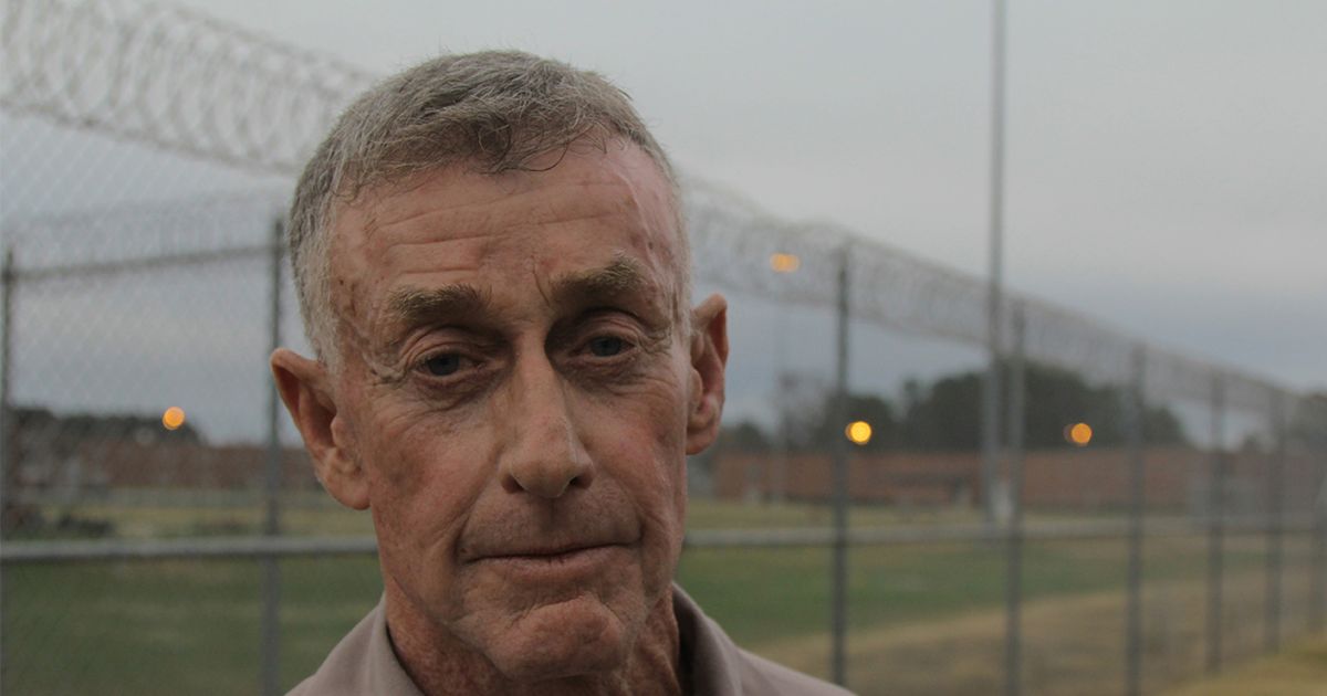 8 Netflix True Crime Shows You Won't Want To Miss - Chatelaine