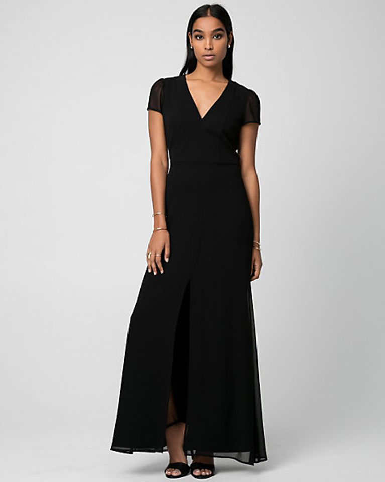 32 Maxi Dresses That are Comfy and Chic - Chatelaine
