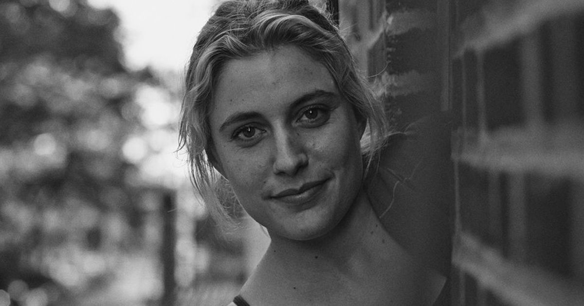 10 Netflix Movies About Friendship - Chatelaine