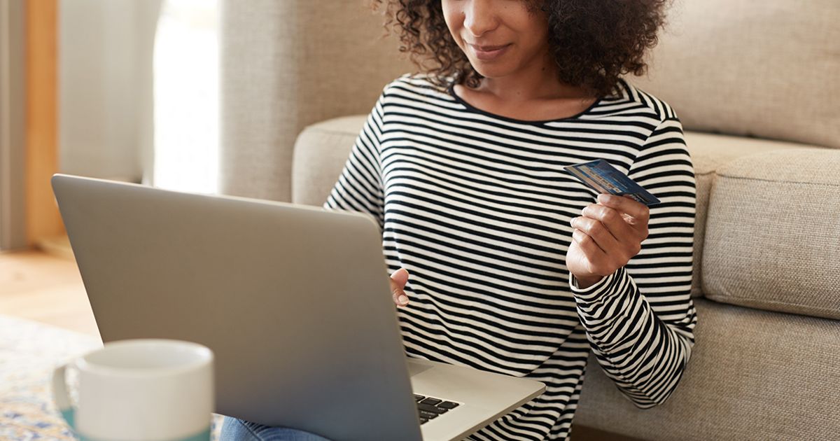 9 Things You Should Always Buy Online - Chatelaine