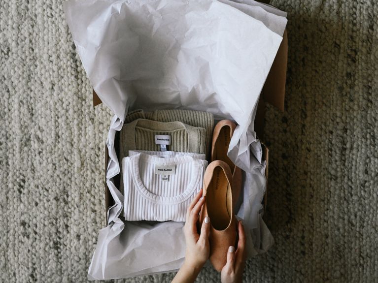 5 Fashion and Beauty Subscription Boxes To Try Out - Chatelaine