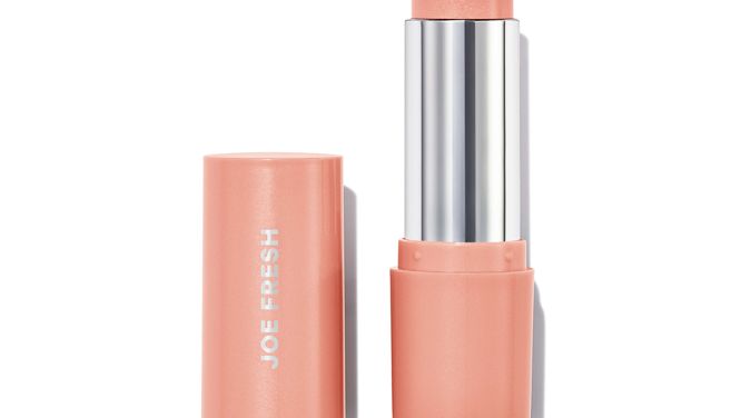 Joe Fresh - Chatelaine