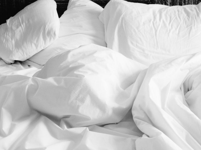How Much Should You Spend On Sheets Chatelaine Chatelaine How Much Should You Spend On Sheets Chatelaine Chatelaine