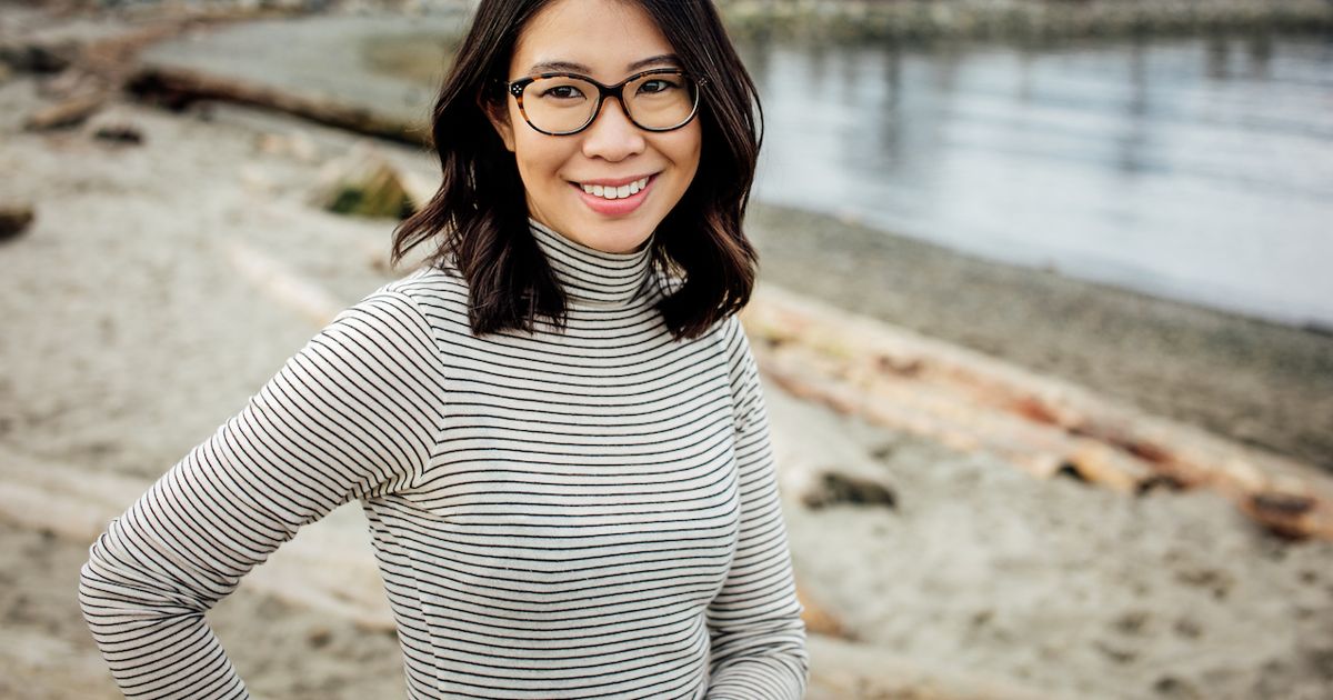 Discovering Canadian Chinese Food - Chatelaine