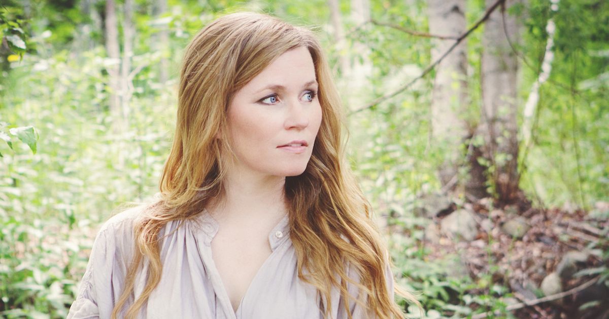 ‘Ask Me How Many Children I Have.’ A Mother On Losing Her Baby - Chatelaine