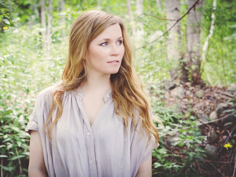 ‘Ask Me How Many Children I Have.’ A Mother On Losing Her Baby - Chatelaine