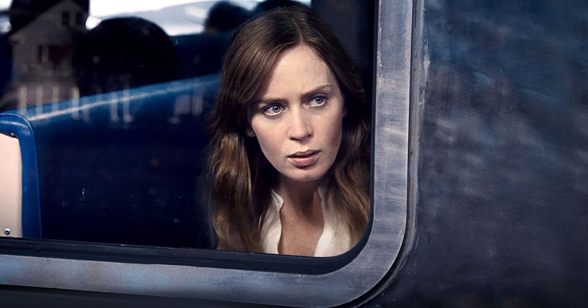 What's Coming To Netflix Canada In March 2019 - Chatelaine