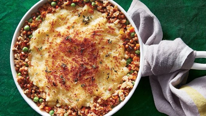 Our 20 Most Popular Recipes Of 2019 - Chatelaine