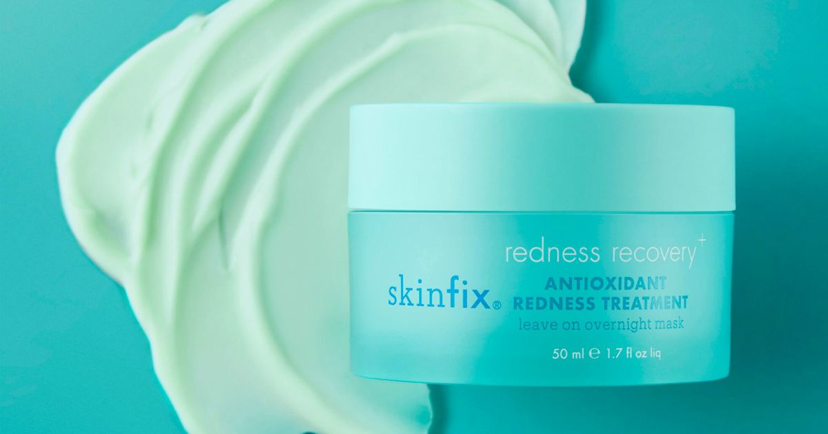 Best Canadian Makeup Brands: The Best Homegrown Beauty Products ...