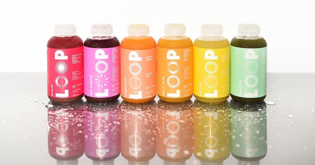6 Companies That Have Found Ways To Tackle Food Waste - Chatelaine