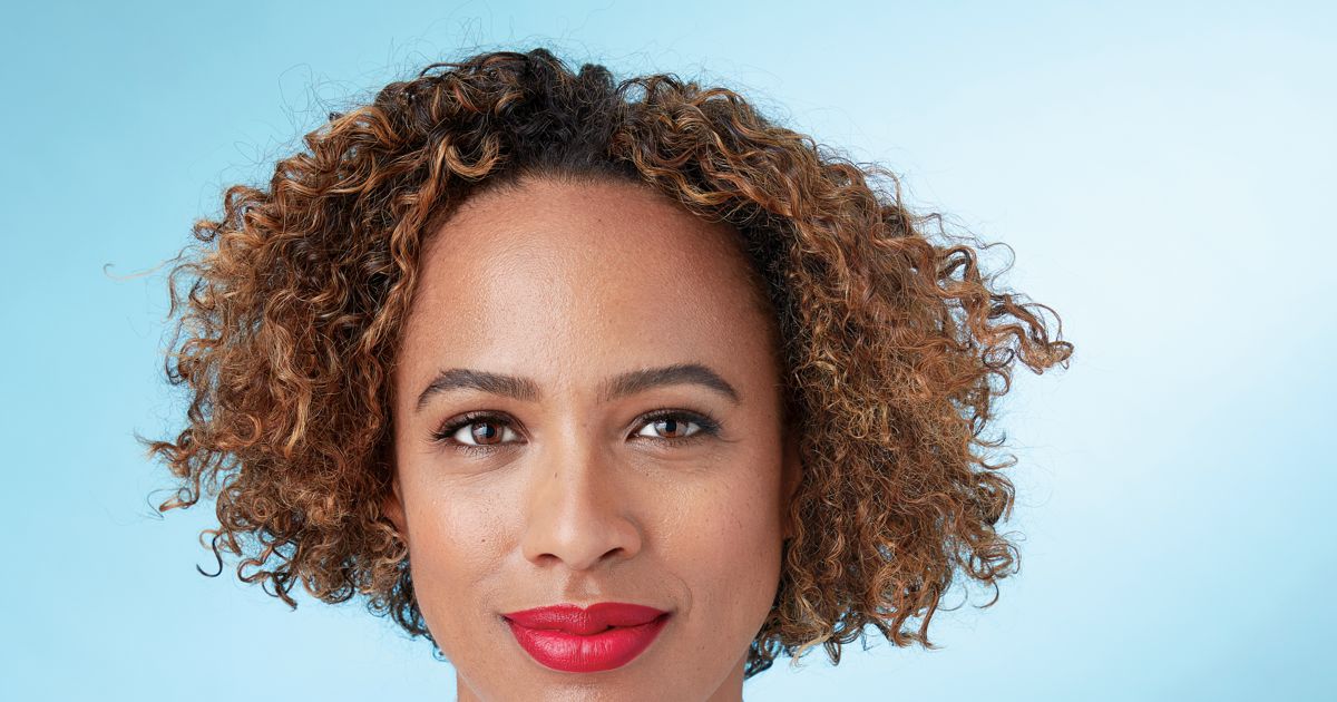 How To Get The Natural Eyebrow Look - Chatelaine