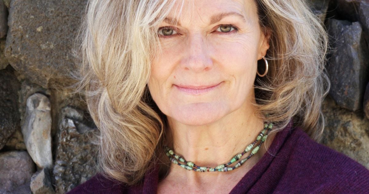 Lori Lansens: Why I’m Worried About Women’s Reproductive Rights ...