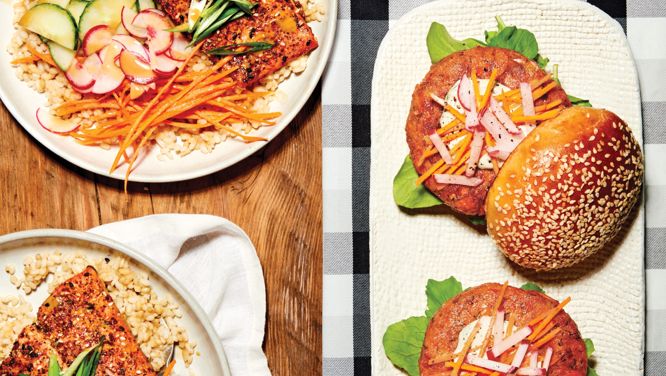 Page 50 | Recipe Collections - Chatelaine