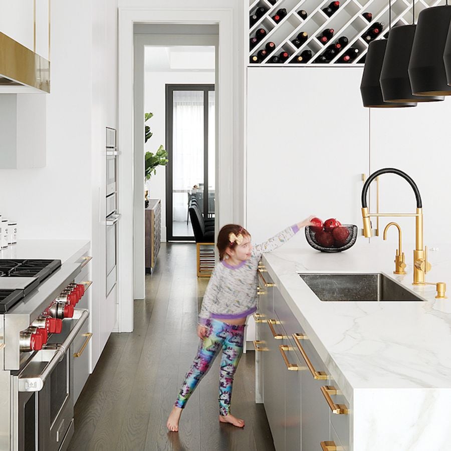 Rona Kitchen Cabinets Toronto | Cabinets Matttroy