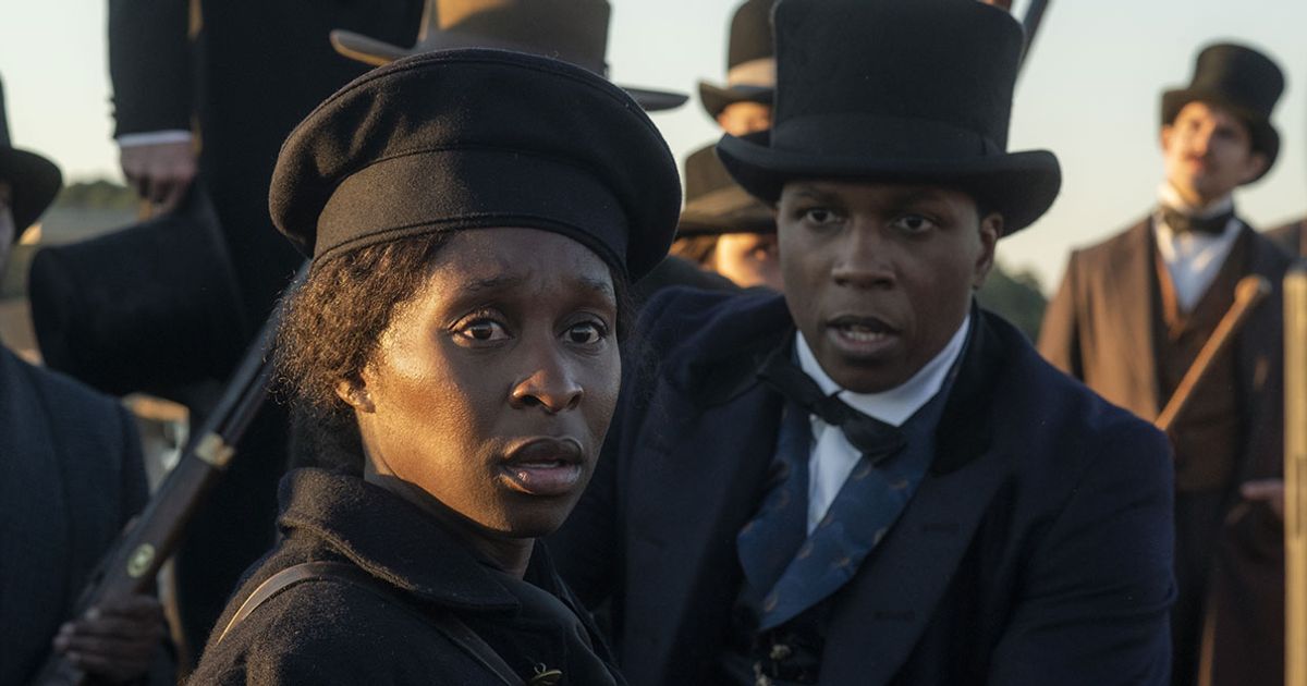 10 Fall Movies Worth Seeing In Theatres - Chatelaine