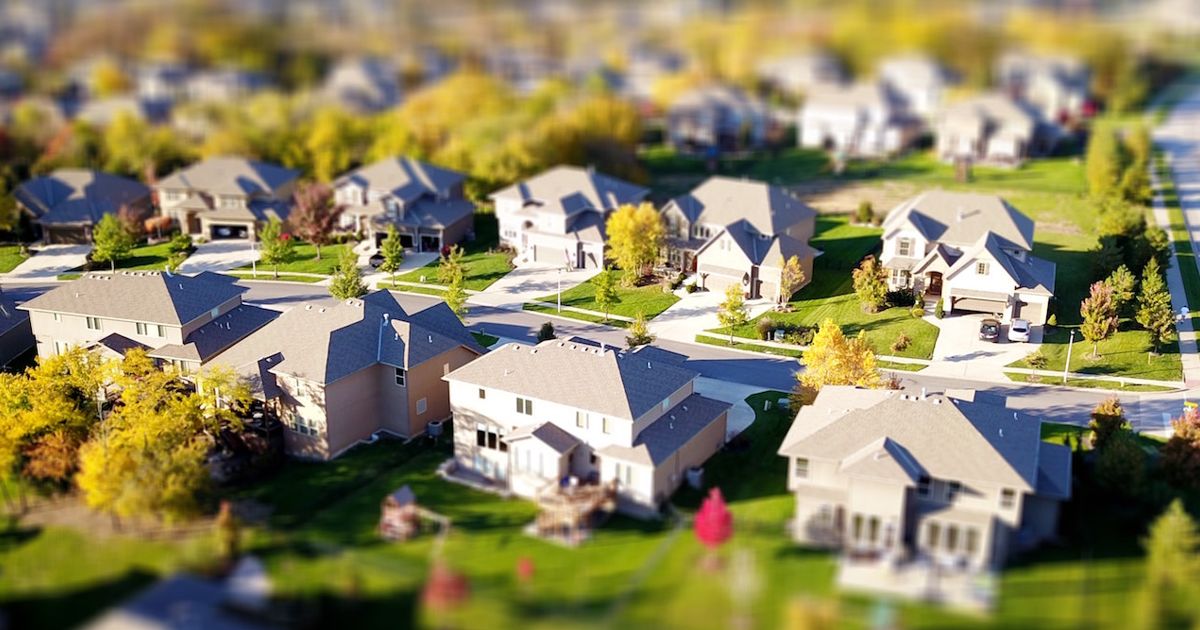 Why It's Important Be Aware Of Our Privilege - Chatelaine