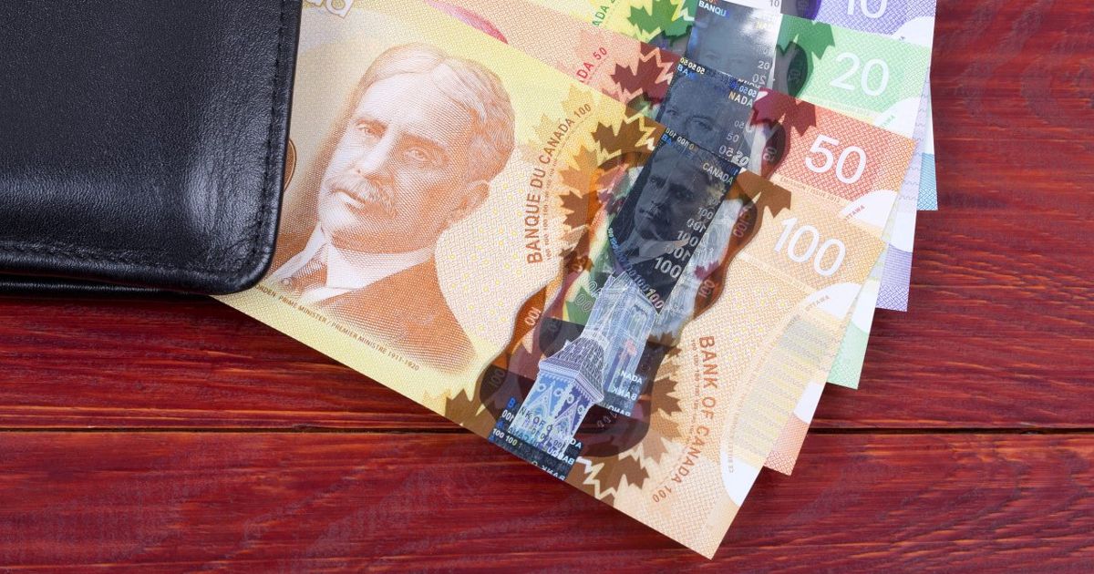 How The Four Parties Are Targeting Your Wallet This Election - Chatelaine