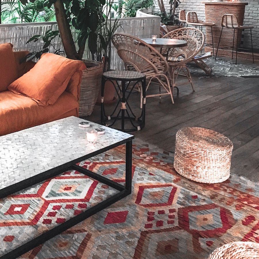 The 5 Best Sites To Buy Rugs Online In Canada Chatelaine