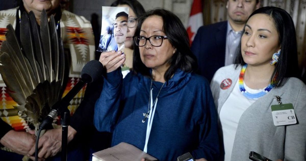 Guns And White Supremacists Don’t Mix - Chatelaine