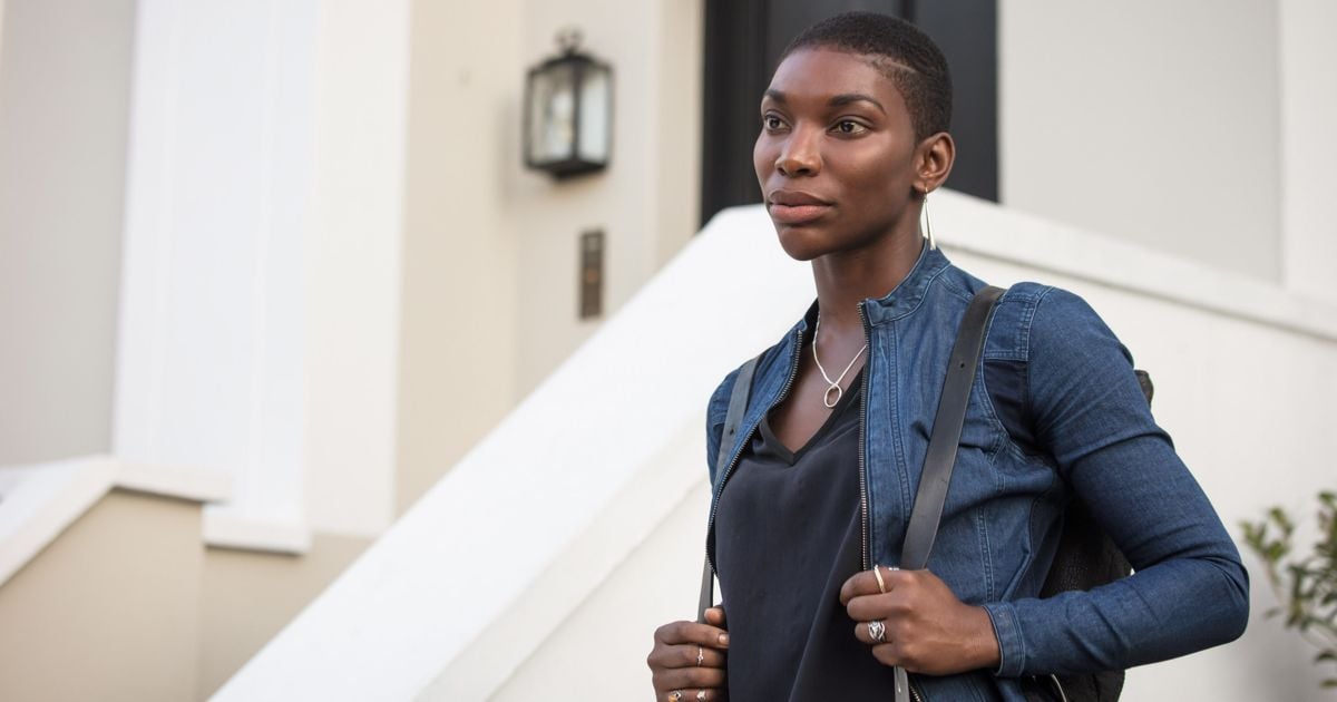 10 Binge Worthy British Mysteries On Netflix Canada Right Now Chatelaine 10-binge-worthy-british-mysteries-on-netflix-canada-right-now-chatelaine