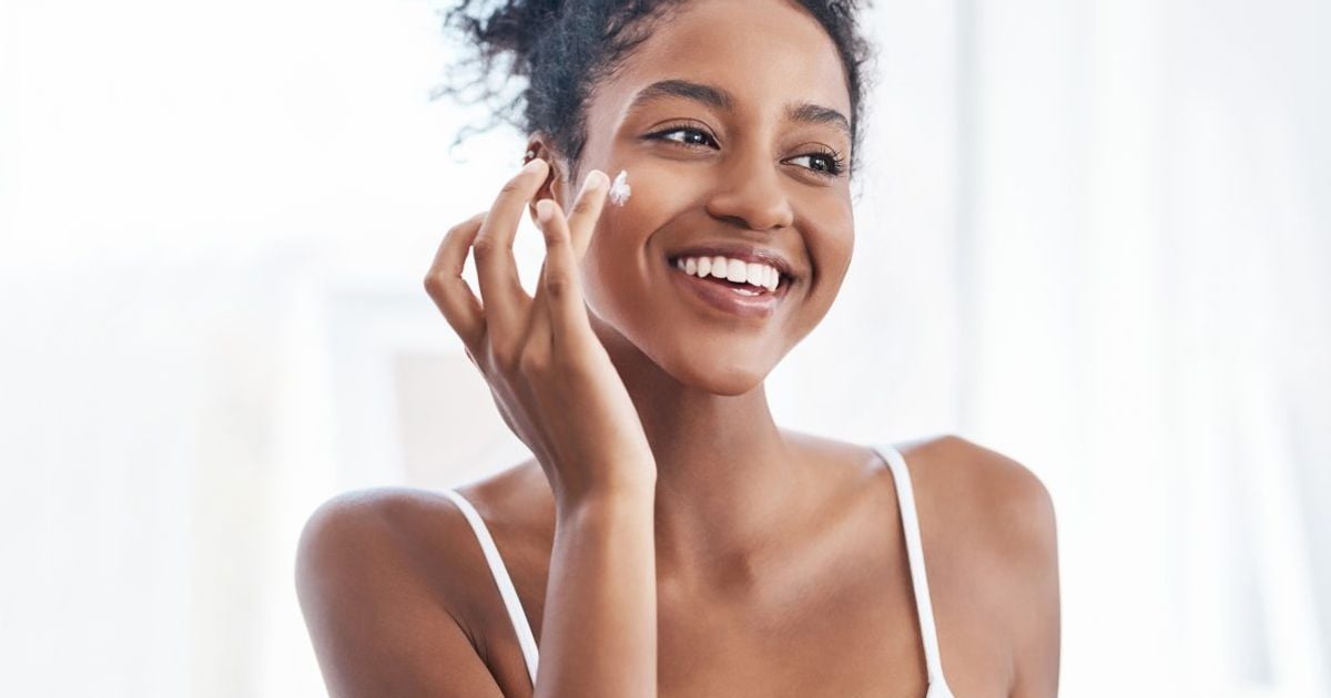 Everything You Need To Know About Sensitive Skin - Chatelaine