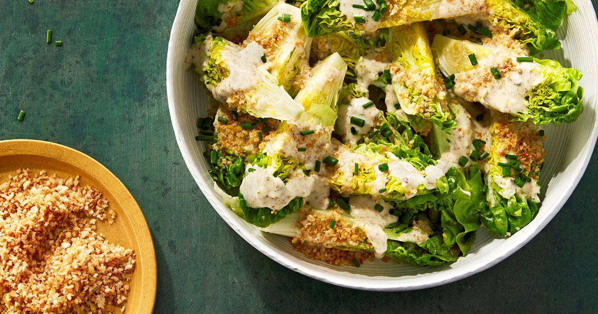 10 Plant-Based Ingredients To Substitute For Meat, Dairy And Eggs ...