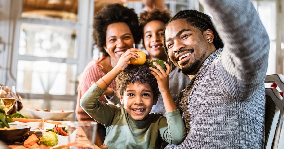 How to Host a Virtual Dinner Party, Seamlessly - Chatelaine