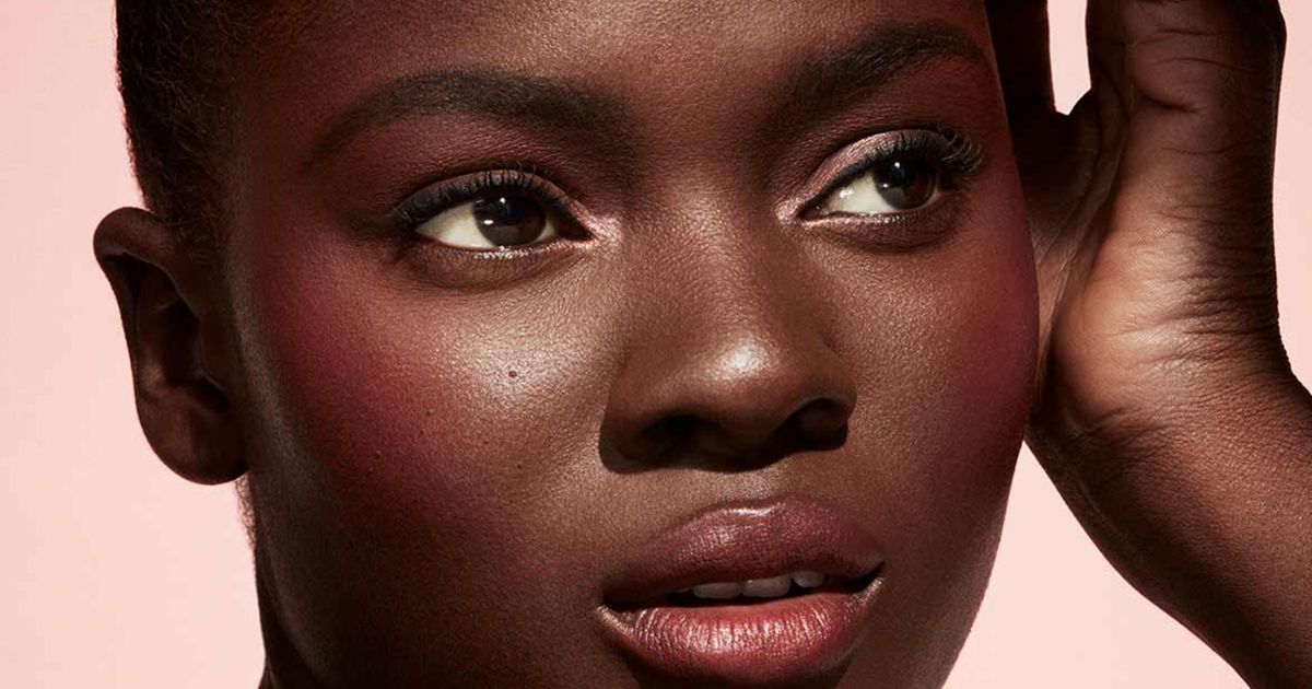 The Best Gel And Cream Blushes For A Dewy Flush - Chatelaine