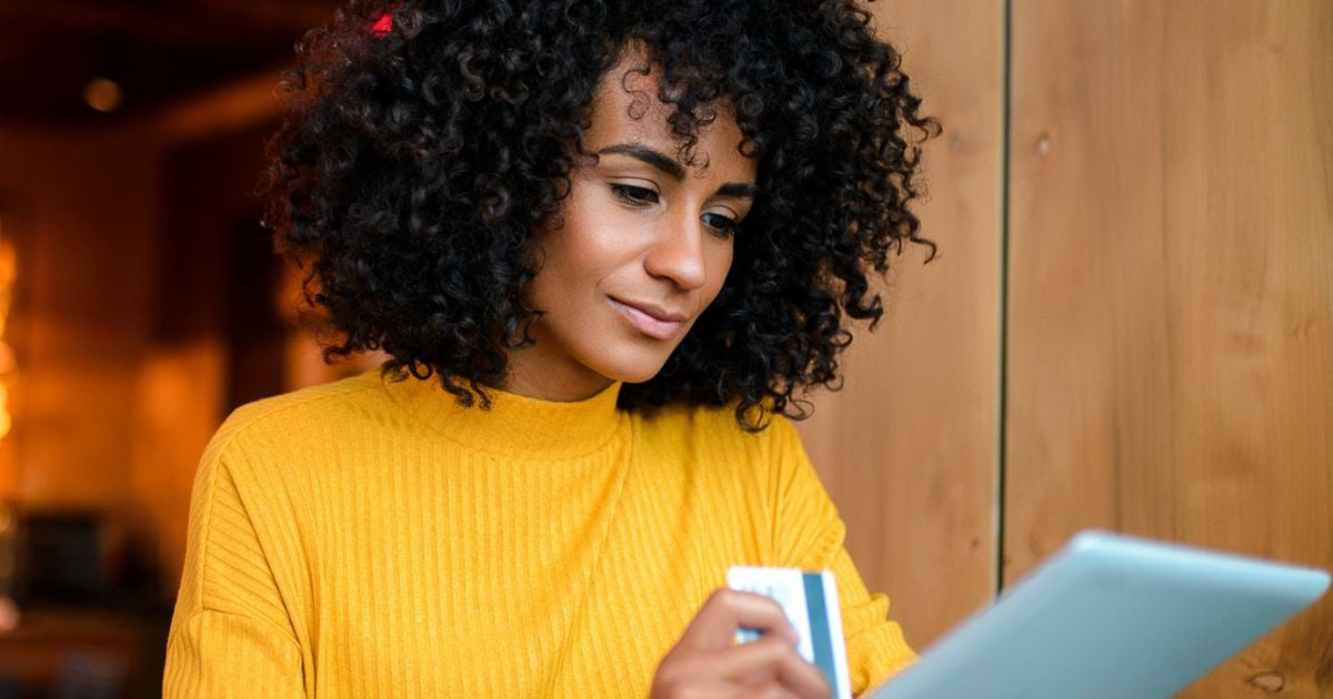 How To Redeem Your PC Optimum Points Online - Chatelaine