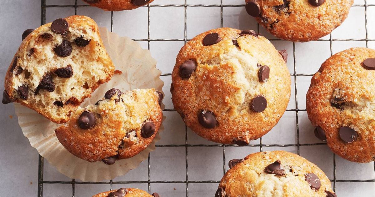 14 Crucial Baking Rules From An Experienced Baker - Chatelaine