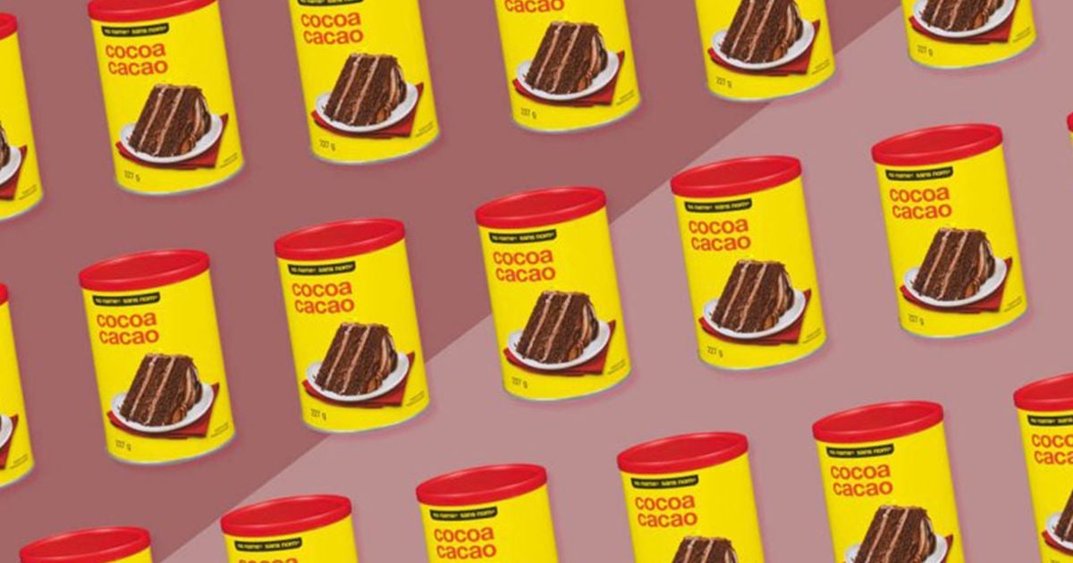 The 12 Best No Name Brand Products You Can Buy - Chatelaine