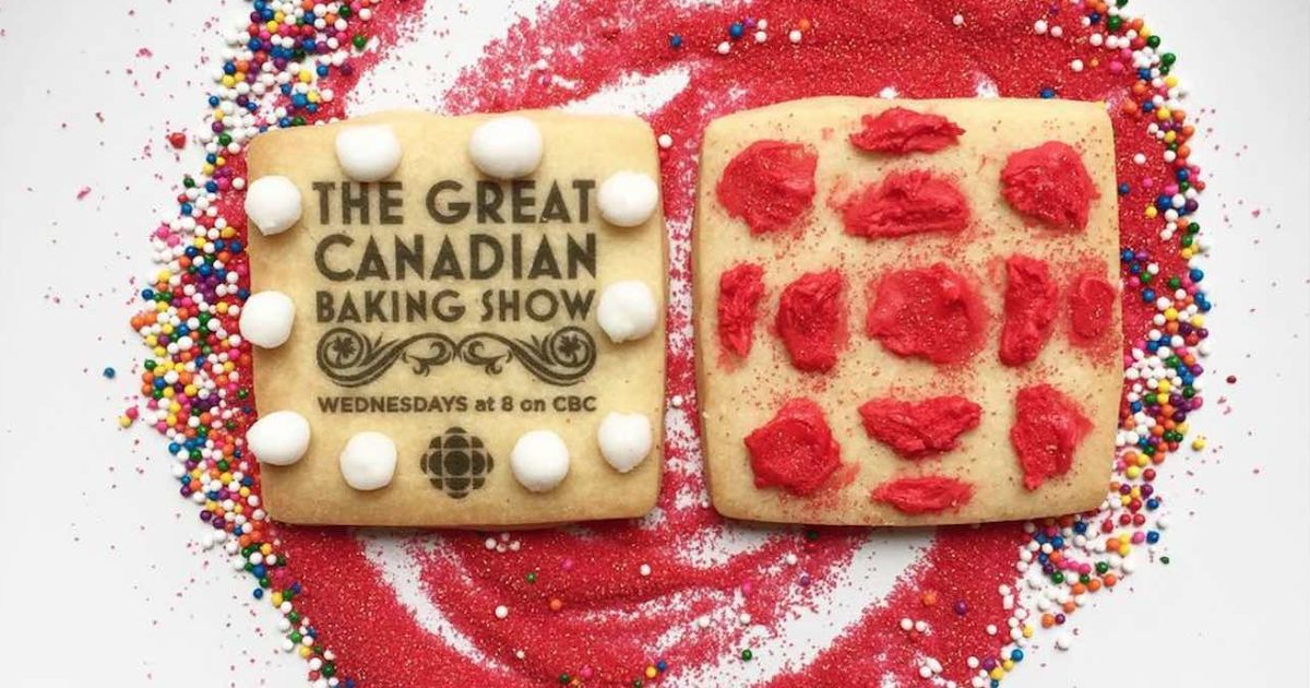 10 Baking Tips from the Great Canadian Baking Show - Chatelaine