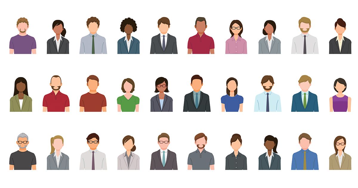 What Is A Universal Basic Income—And How Might It Work In Canada ...