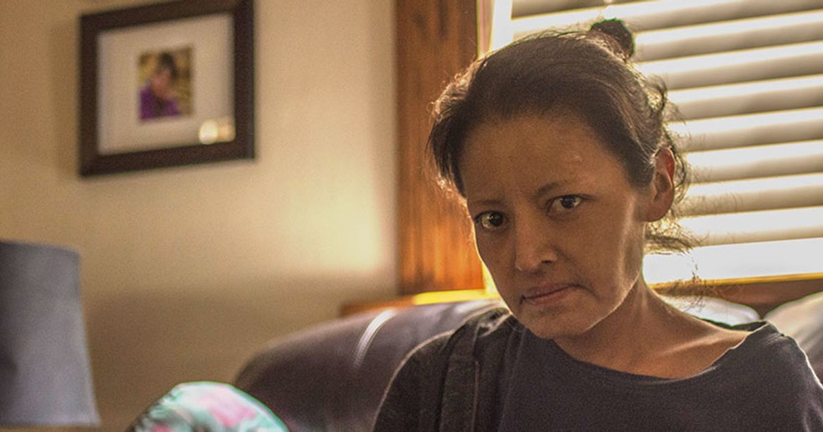 Remembering Barbara Kentner, Who Died In Thunder Bay - Chatelaine