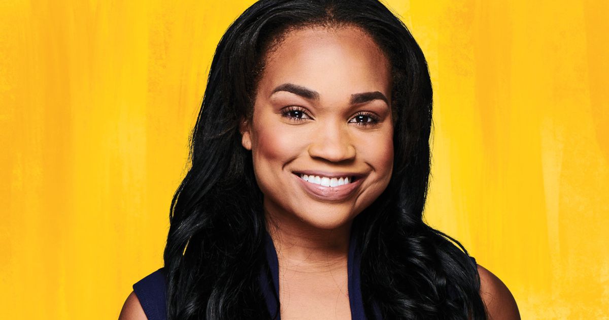 Why Kayla Grey Is One of Chatelaine’s 2020 Women of the Year - Chatelaine